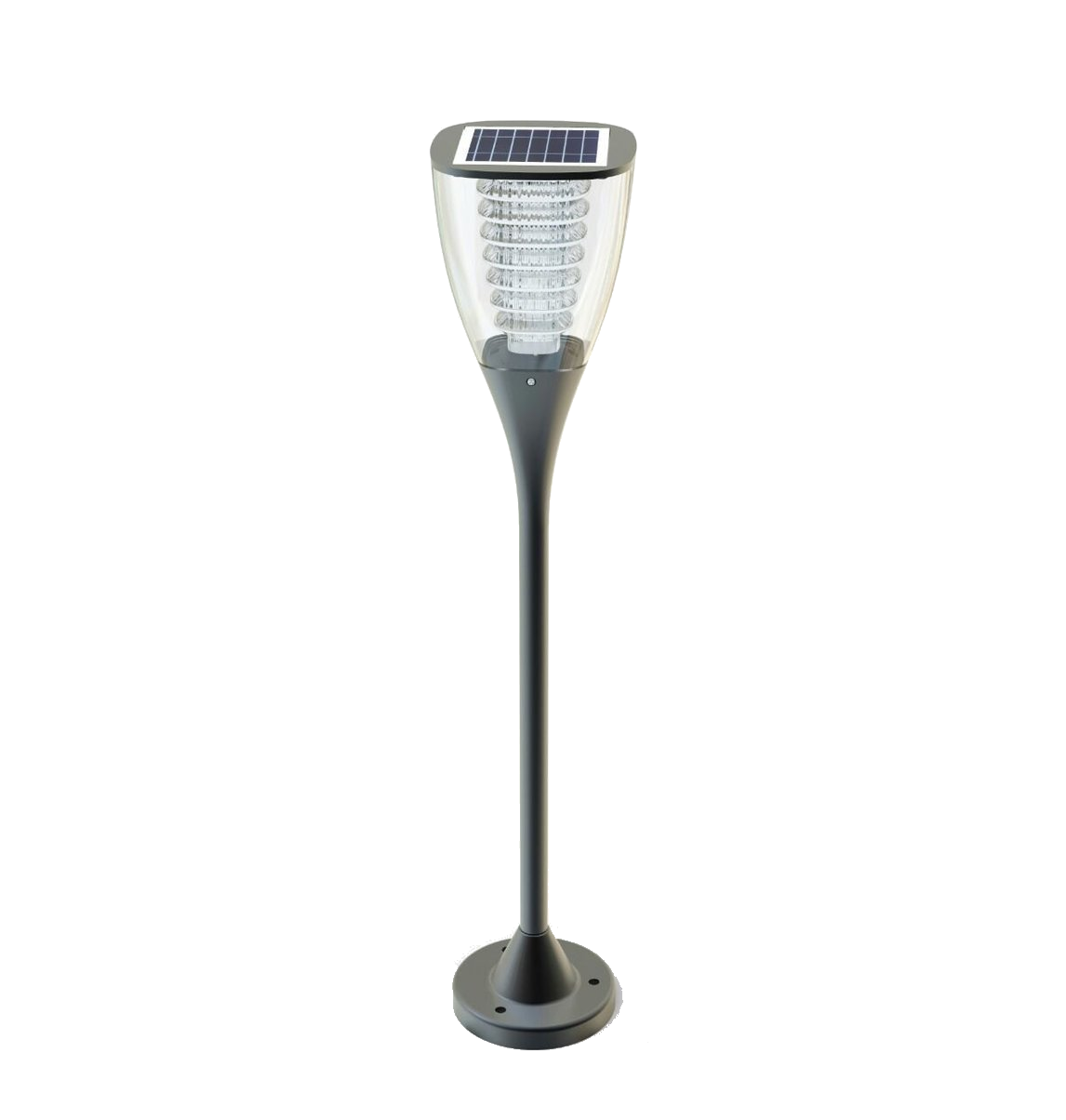 Solar Street Lights | Solar Flood Lights | Solar Garden Lights ...