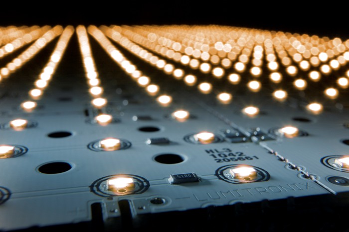 How to Design Solar Led Street Light System - Solar Lights