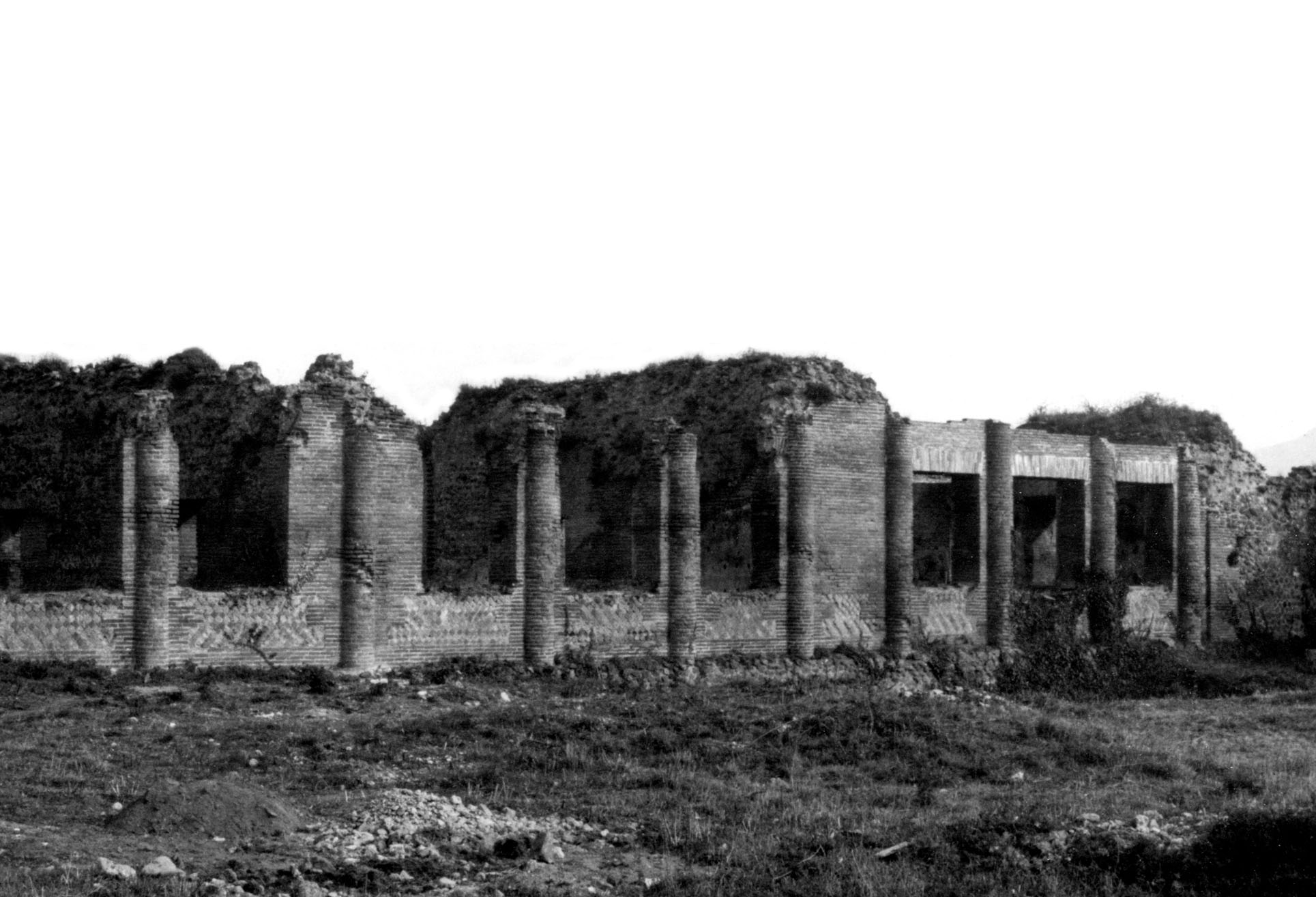 History of Solar Energy - Solar Lights