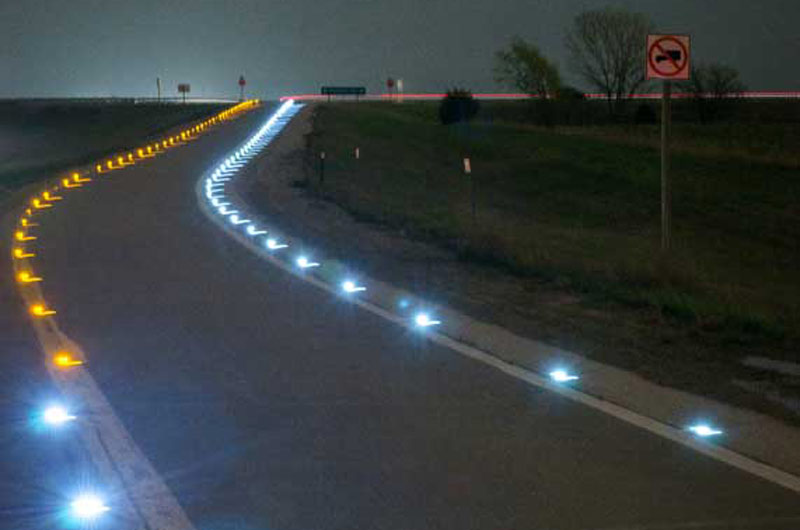 Solar Street Lights | About Solar Street Lights | Bangalore